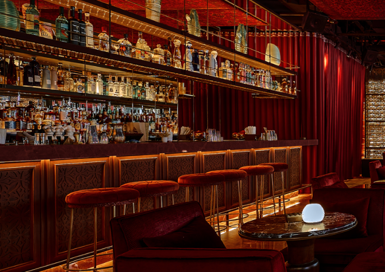 Home New - AlphaMind