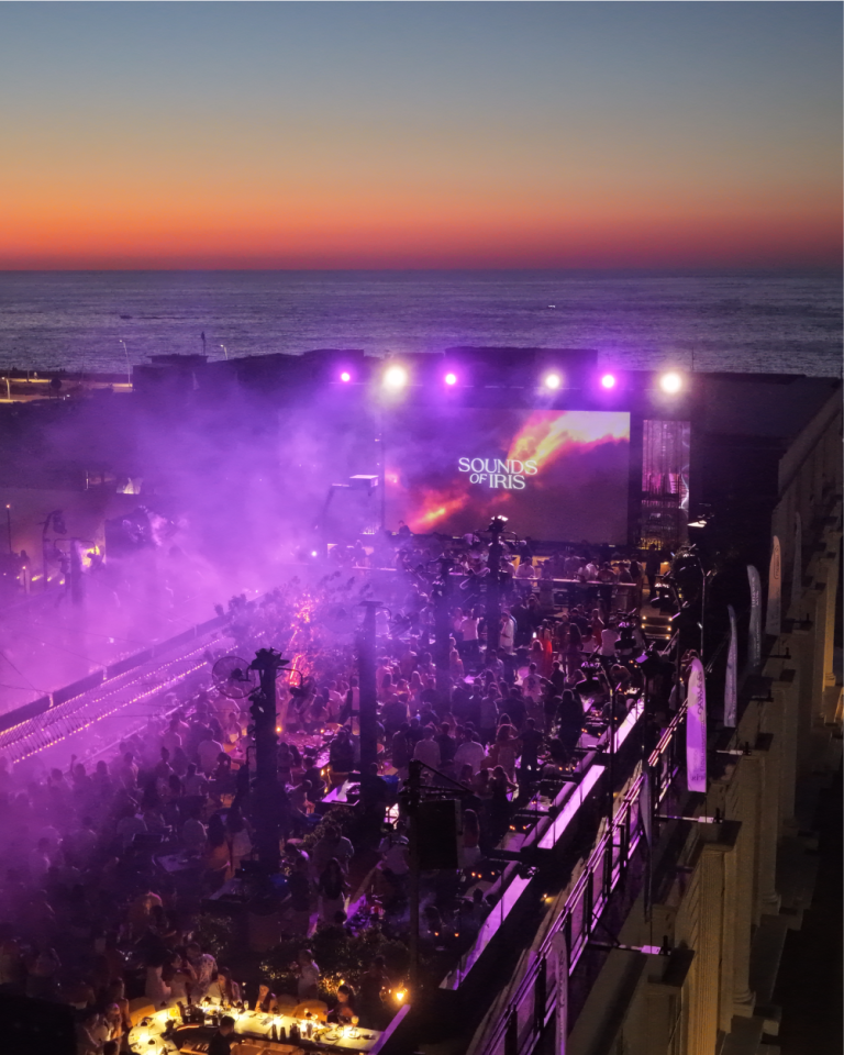 Home New - AlphaMind