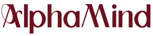 Creating Exceptional Lifestyle Experiences - AlphaMind